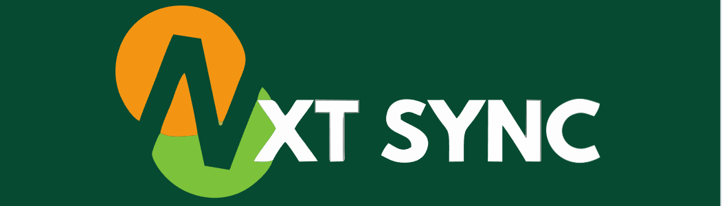 Nxtsync