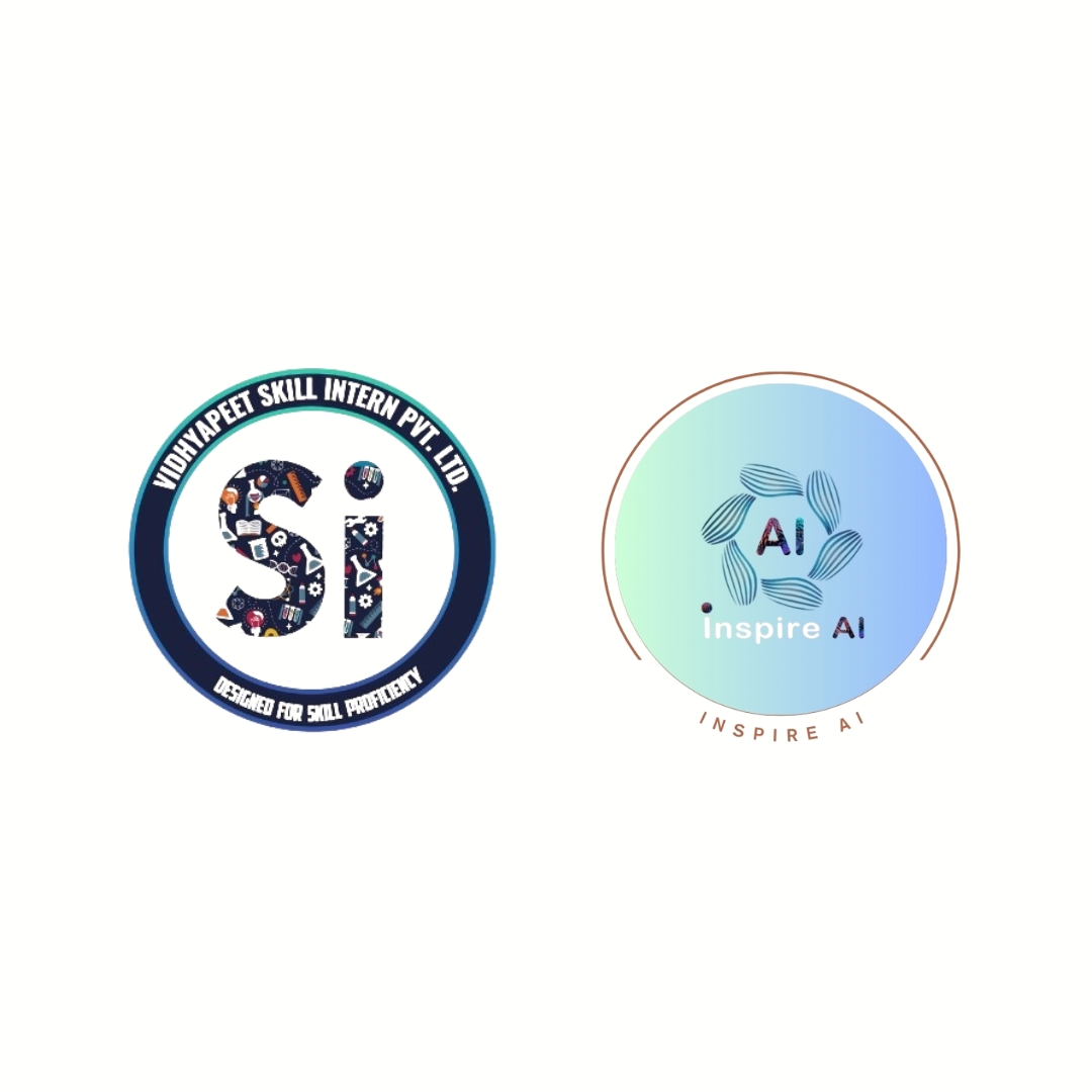 Skill Intern | Inspire AI