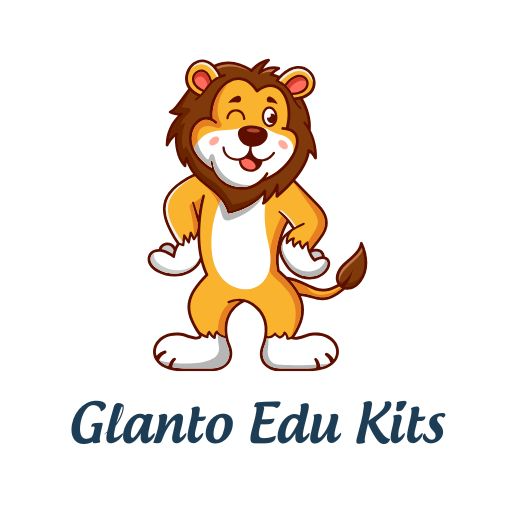Glanto Edu Kits
