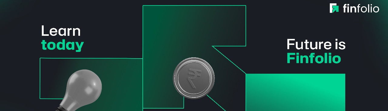 Finfolio